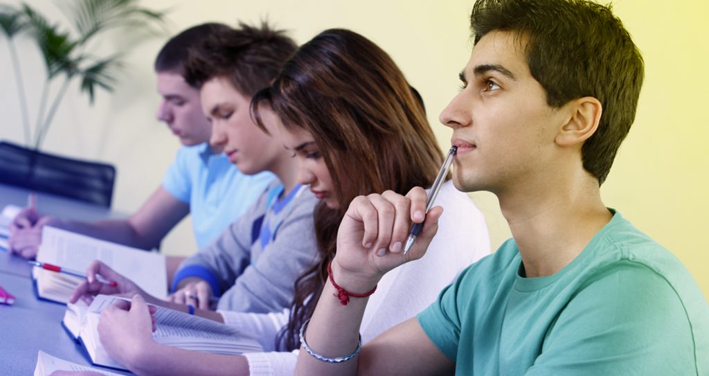 PREPARARSE CON EL MEJOR, LA CLAVE PRECISA PARA DAR UNA BUENA PSU - Aula ...